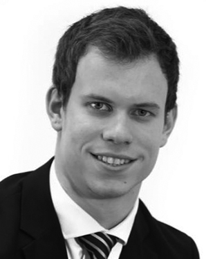 Shepstone & Wylie - People