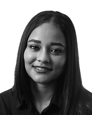 Shepstone & Wylie - People