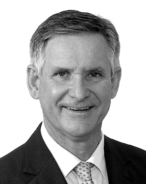 Shepstone & Wylie - People