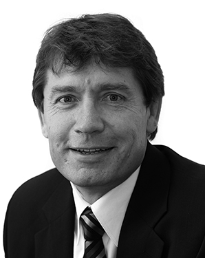 Shepstone & Wylie - People